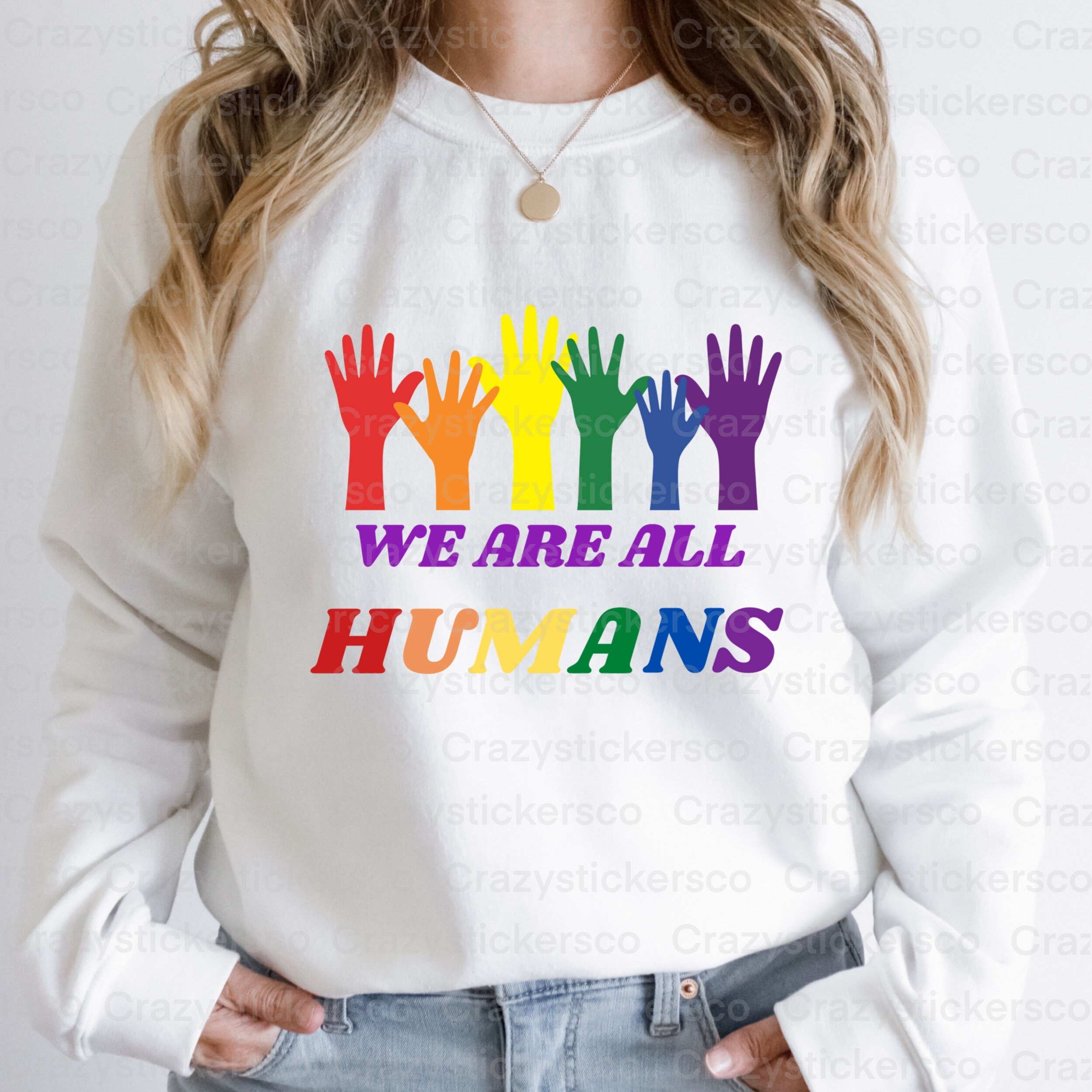 Pride Human Rights Lgbtq PNG Graphic LGBTQ Pride PNG Pride - Etsy Canada