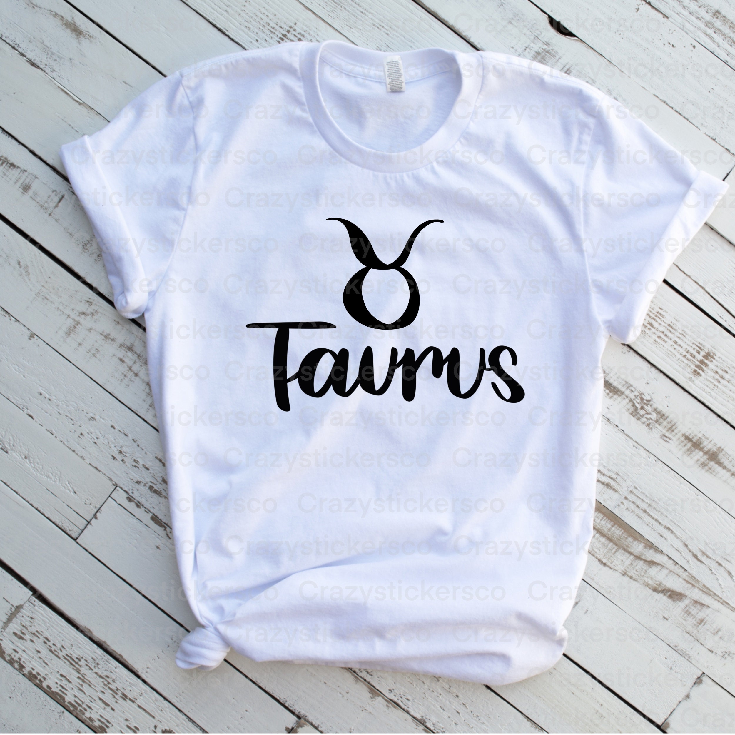 Taurus Zodiac Sign SVG , Taurus Zodiac PNG , Taurus Zodiac Sign Clipart ...