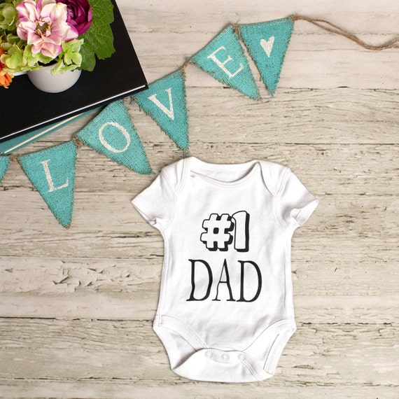 Number One Dad SVG 1 Dad PNG Graphic Dad Graphic Image - Etsy