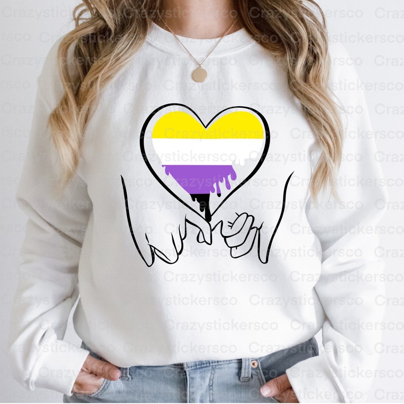 LGBTQ Non Binary Pride Flag Svg , LGBTQ PNG , Non Binary Pride Flag Cut ... LGBTQ Non Binary Pride Flag Svg , LGBTQ PNG , Non Binary Pride Flag Cut ...