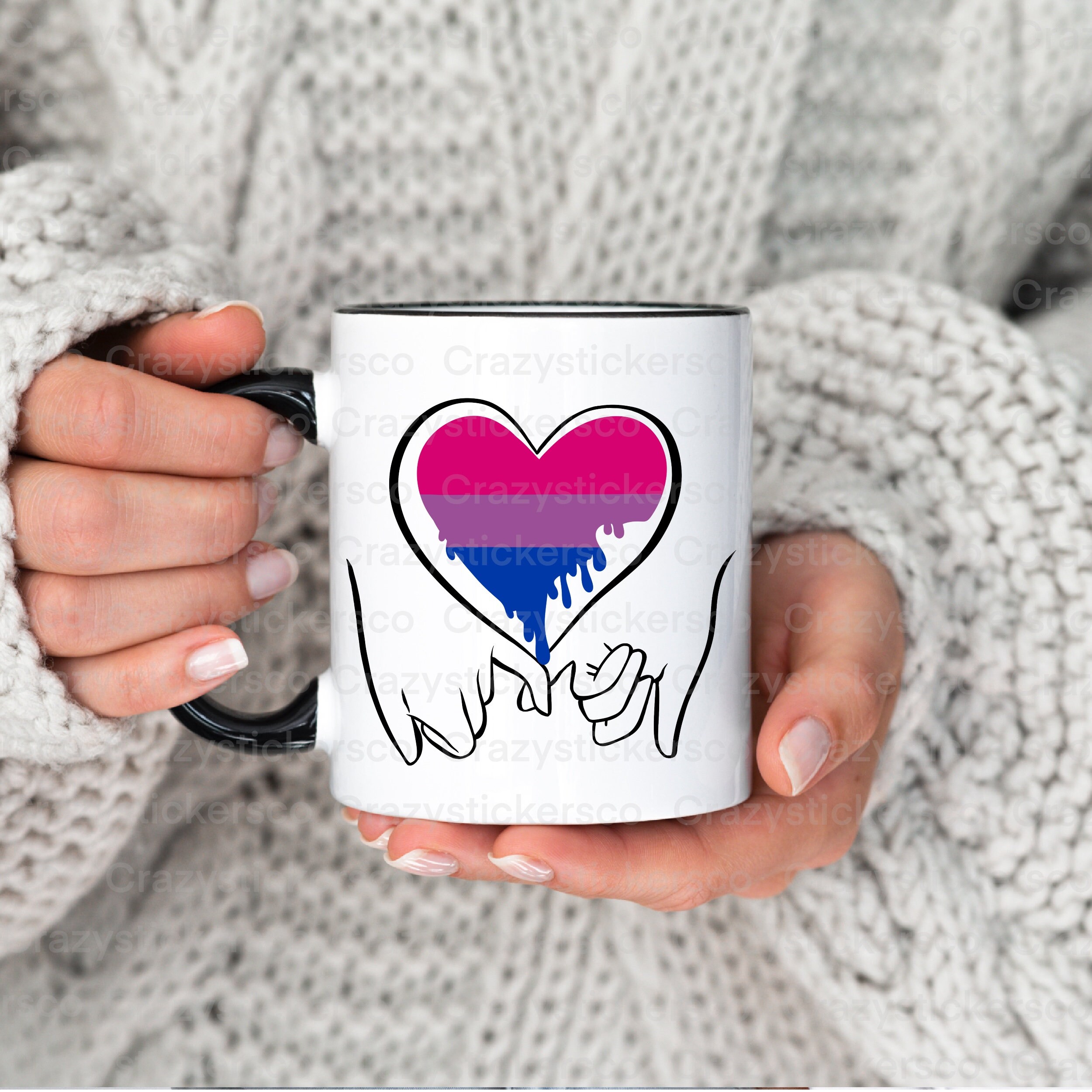 LGBTQ Svg , LGBTQ Bisexual Pride Flag Svg , LGBTQ Png , Bisexual Pride ...