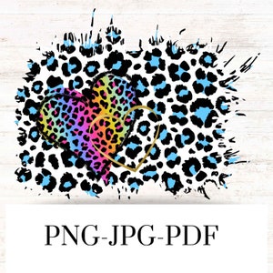 Be Kind LGBTQ Bee Rainbow Svg , LGBTQ Sublimation PNG Bee Image , Bee ...