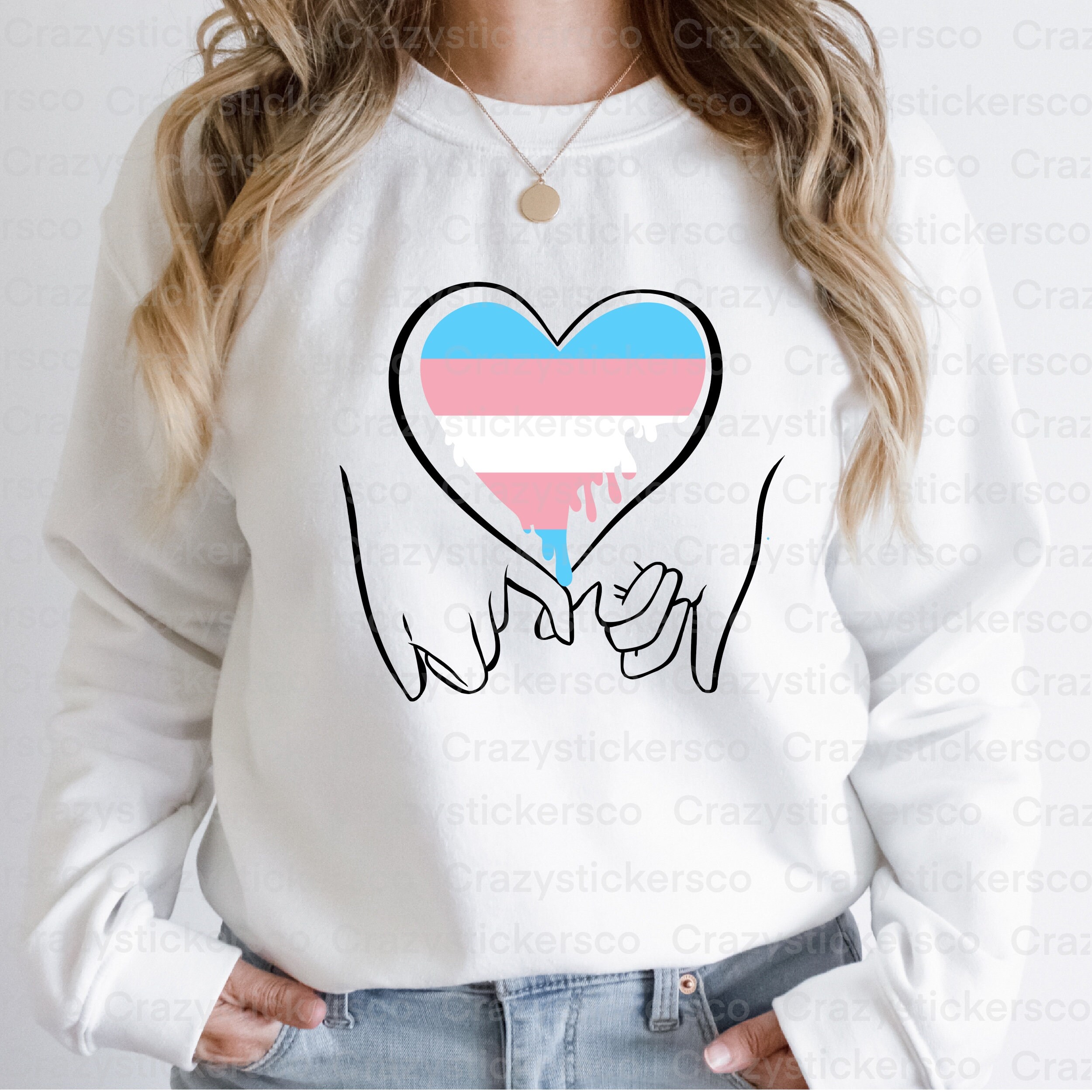 LGBTQ Transgender Pride Flag Svg , LGBTQ PNG , Trans Pride Flag Cut ...