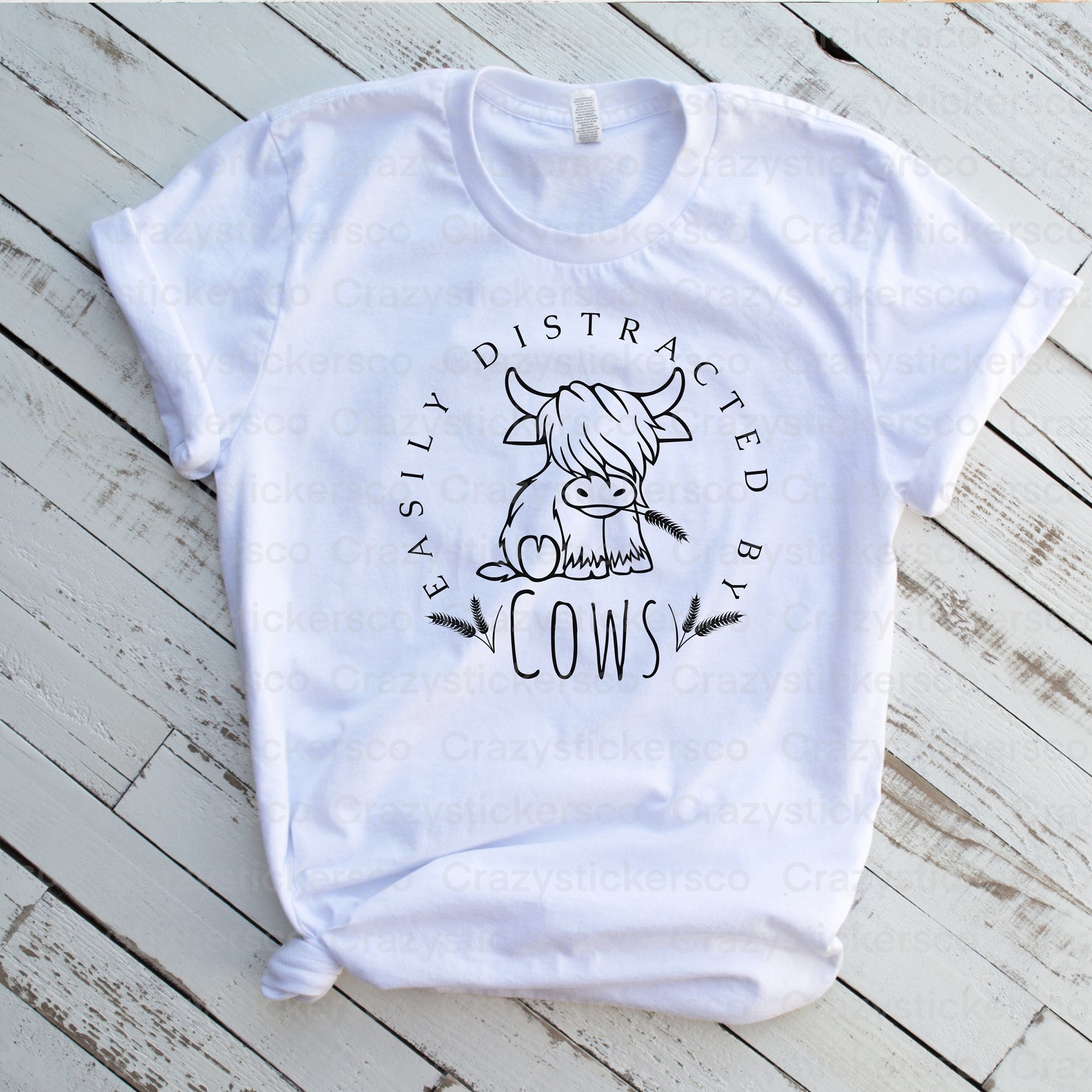 Easily Distracted by Cows PNG , Easily Distracted by Cows SVG , Cow ... Easily Distracted by Cows PNG , Easily Distracted by Cows SVG , Cow ...