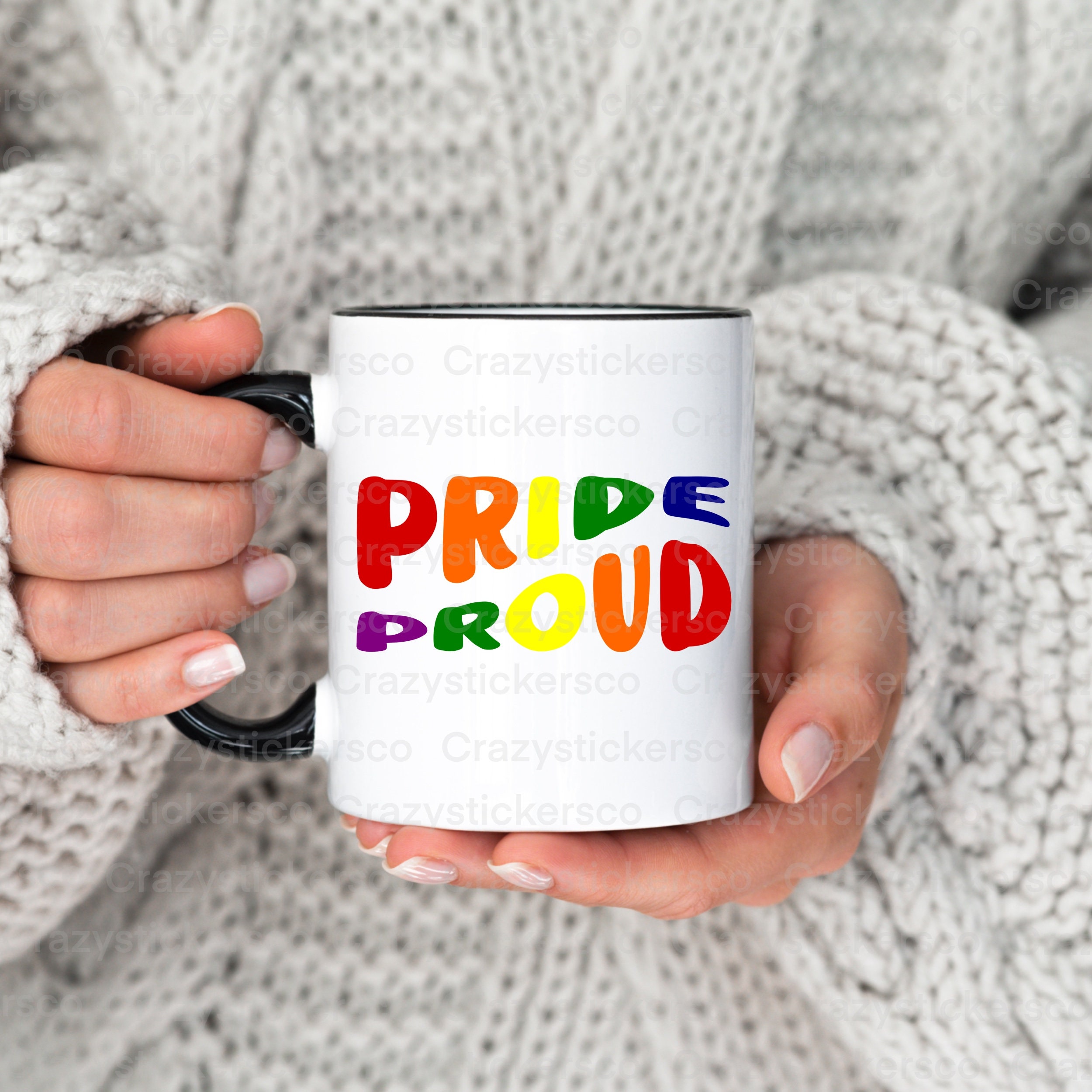 Pride Proud Lgbtq SVG Graphic , Lgbtq Pride Proud PNG , Pride Png ...
