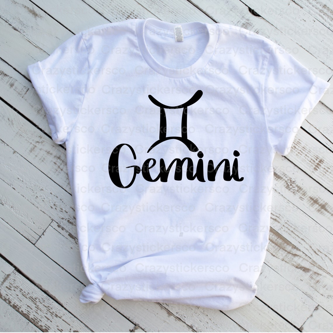 Gemini Zodiac Sign SVG , Gemini Zodiac PNG , Gemini Zodiac Sign Clipart ...