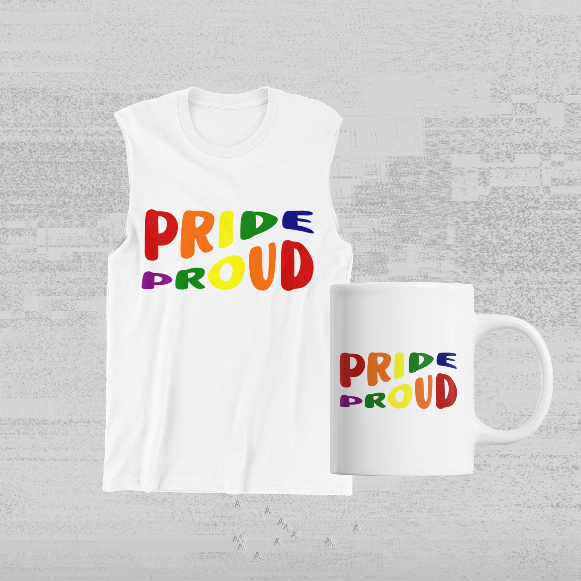Pride Proud SVG DXF Pride , Lgbtq Pride Proud Png , Pride Png ...