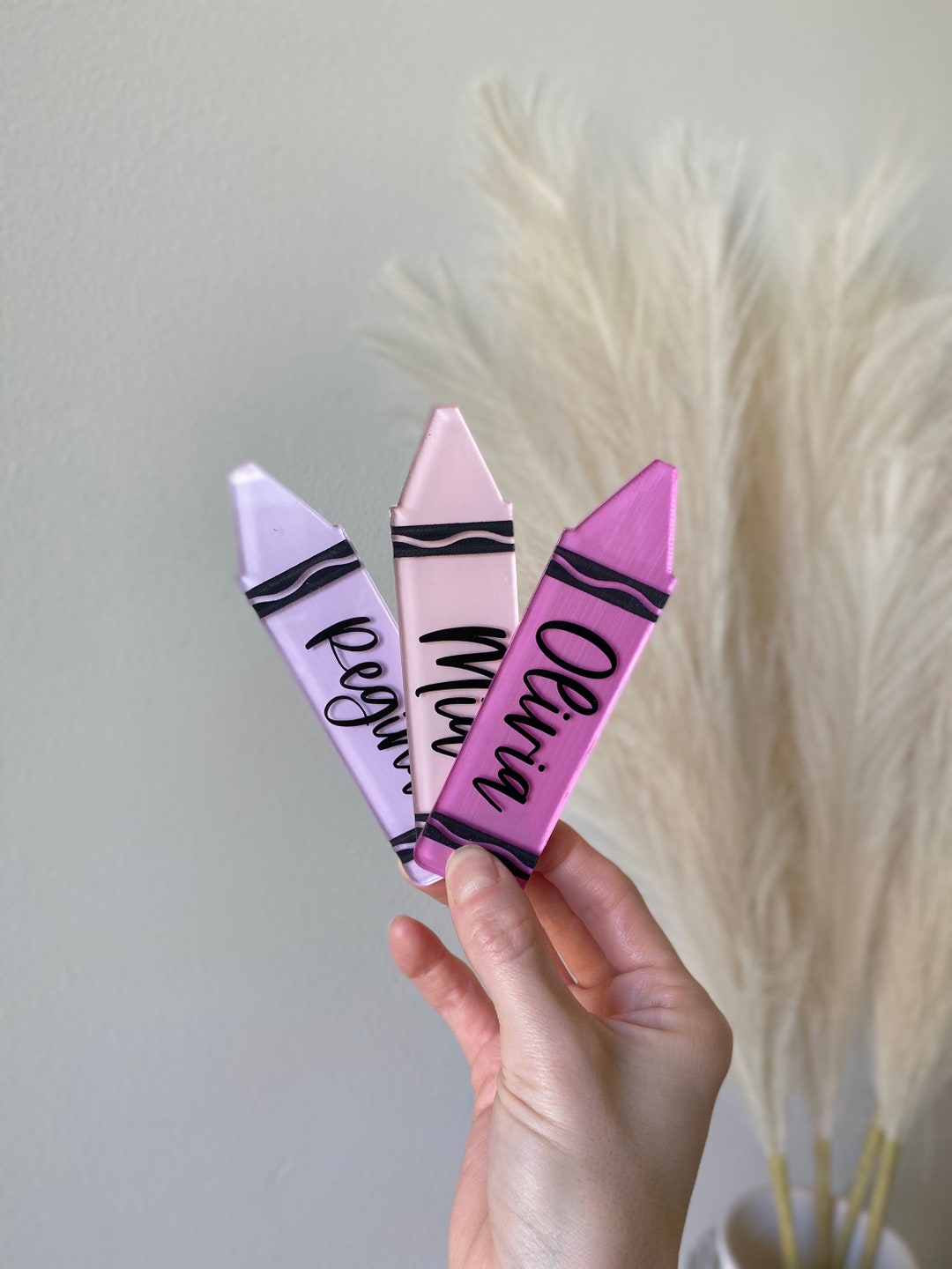 Back to School Tag First Day of School Backpack Tag School Basket Tag ...