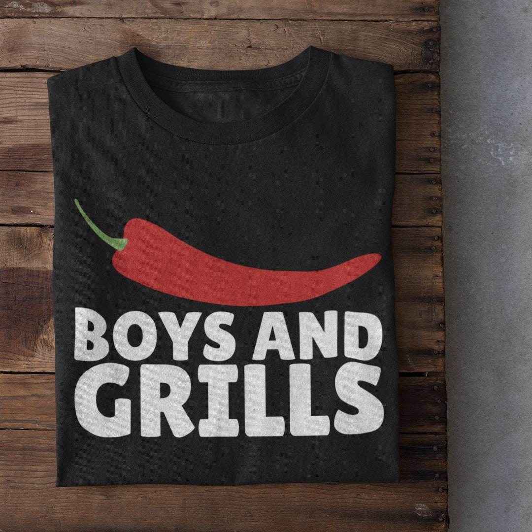 Spicy Chili / Extra Hot / Extra Spicy / Hot Sauce / Chili Peppers ...