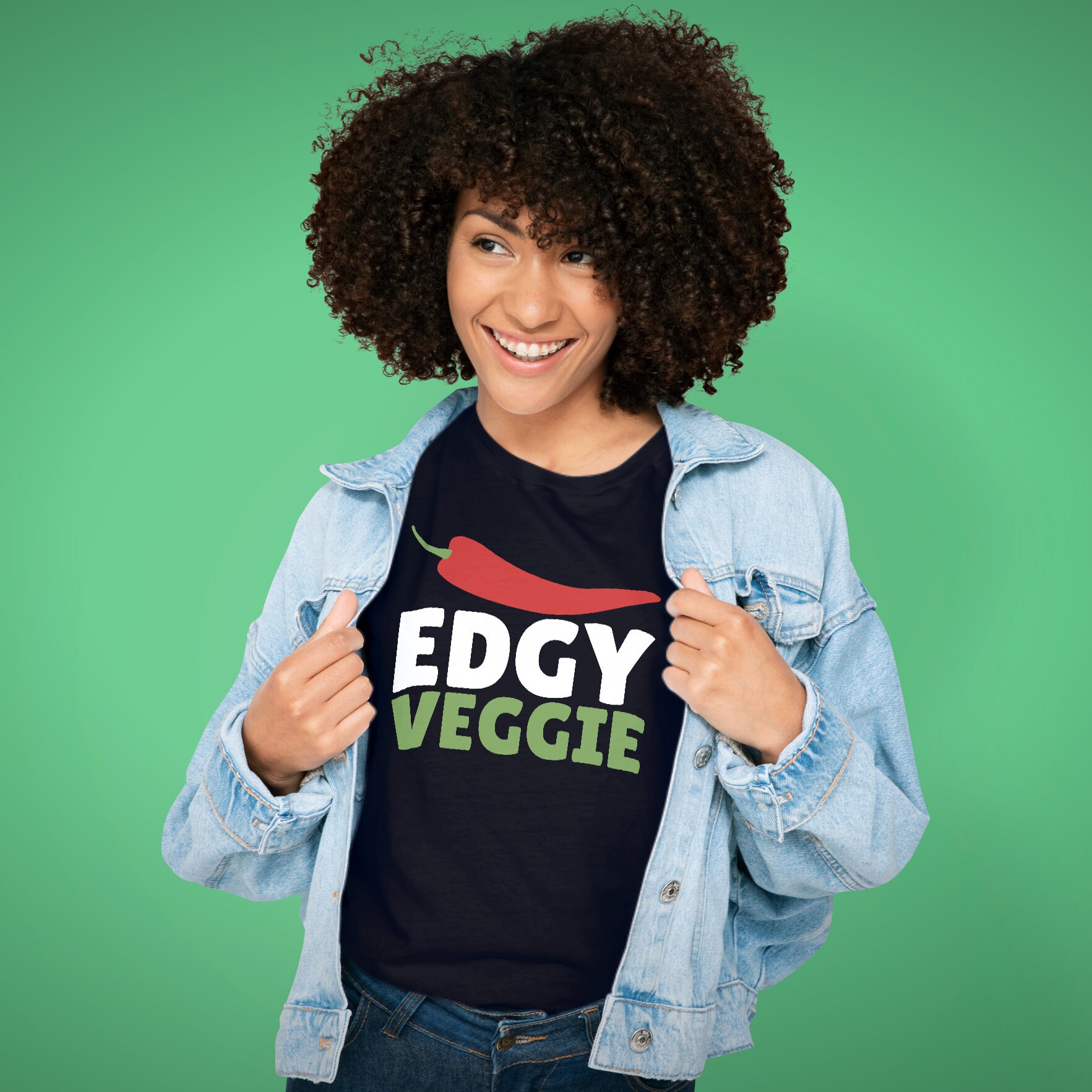 Extra Spicy / Spicy Shirt / Chili Pepper Shirt / Hot Chili / - Etsy UK