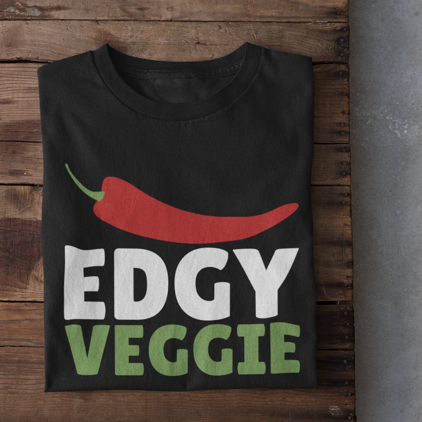 Extra Spicy / Spicy Shirt / Chili Pepper Shirt / Hot Chili / - Etsy UK