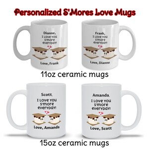 TBLoveDesigns - Etsy