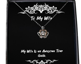 Funny Joke Pendant - Etsy