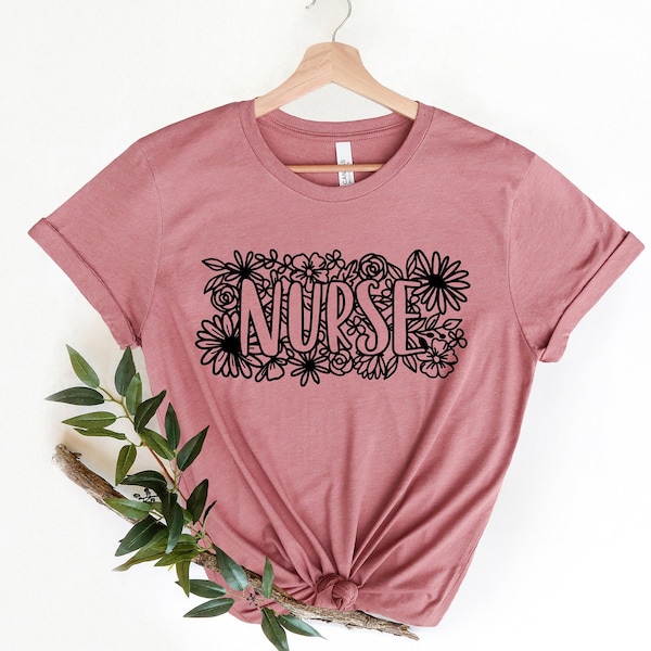 Nursing Shirts - Etsy