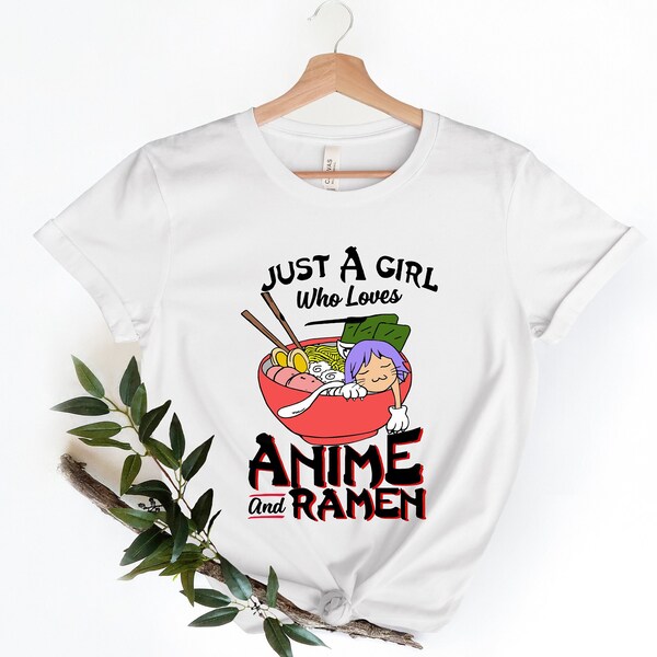 Anime Girl No Clothes On Etsy