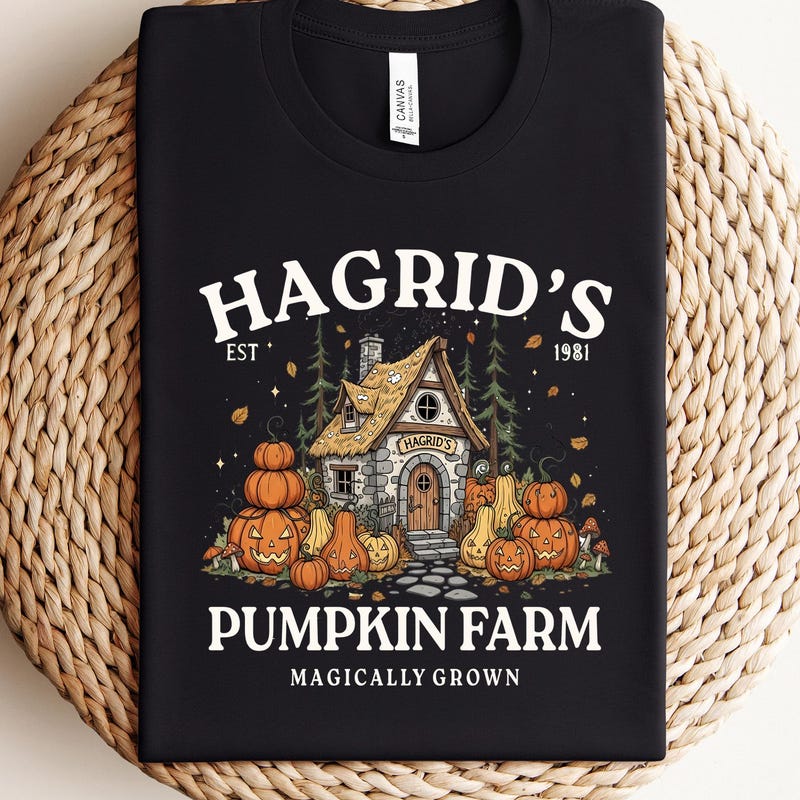 Harry Potter® Patch - Etsy