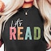 Scout Finch Tshirt - HEY BOO Quote Shirt to Kill A Mockingbird Tee ...