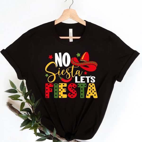 Cinco De Mayo - Etsy