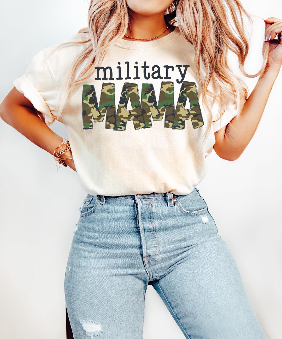 Army Mom Shirt, Army Boot Camp Graduation Shirt, Army Family Day Shirt ...