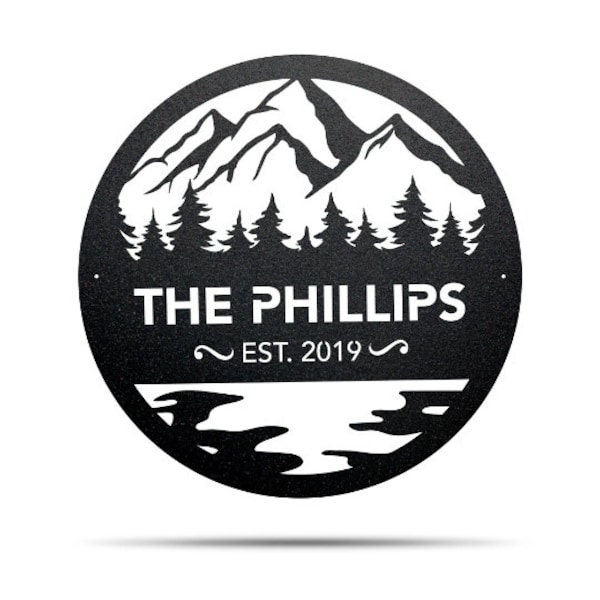 Dxf Files for Plasma Name Sign - Etsy