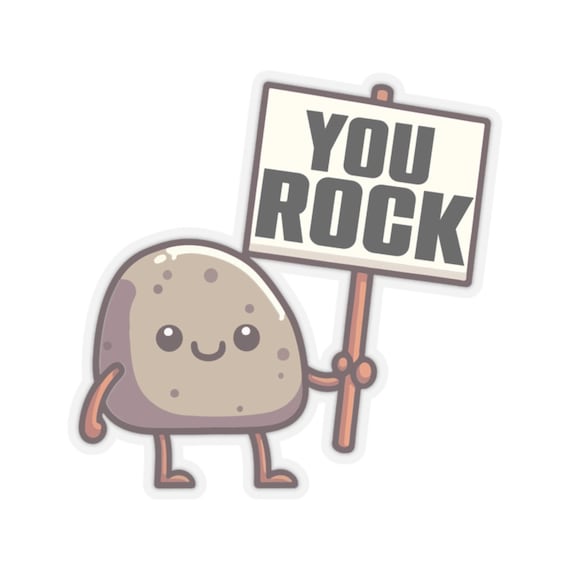 You Rock Out Sign Tumblr How To Add Link To A Post On Tumblr