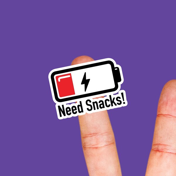 Tumblr Stickers - Etsy