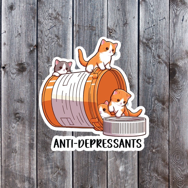 Tumblr Stickers - Etsy