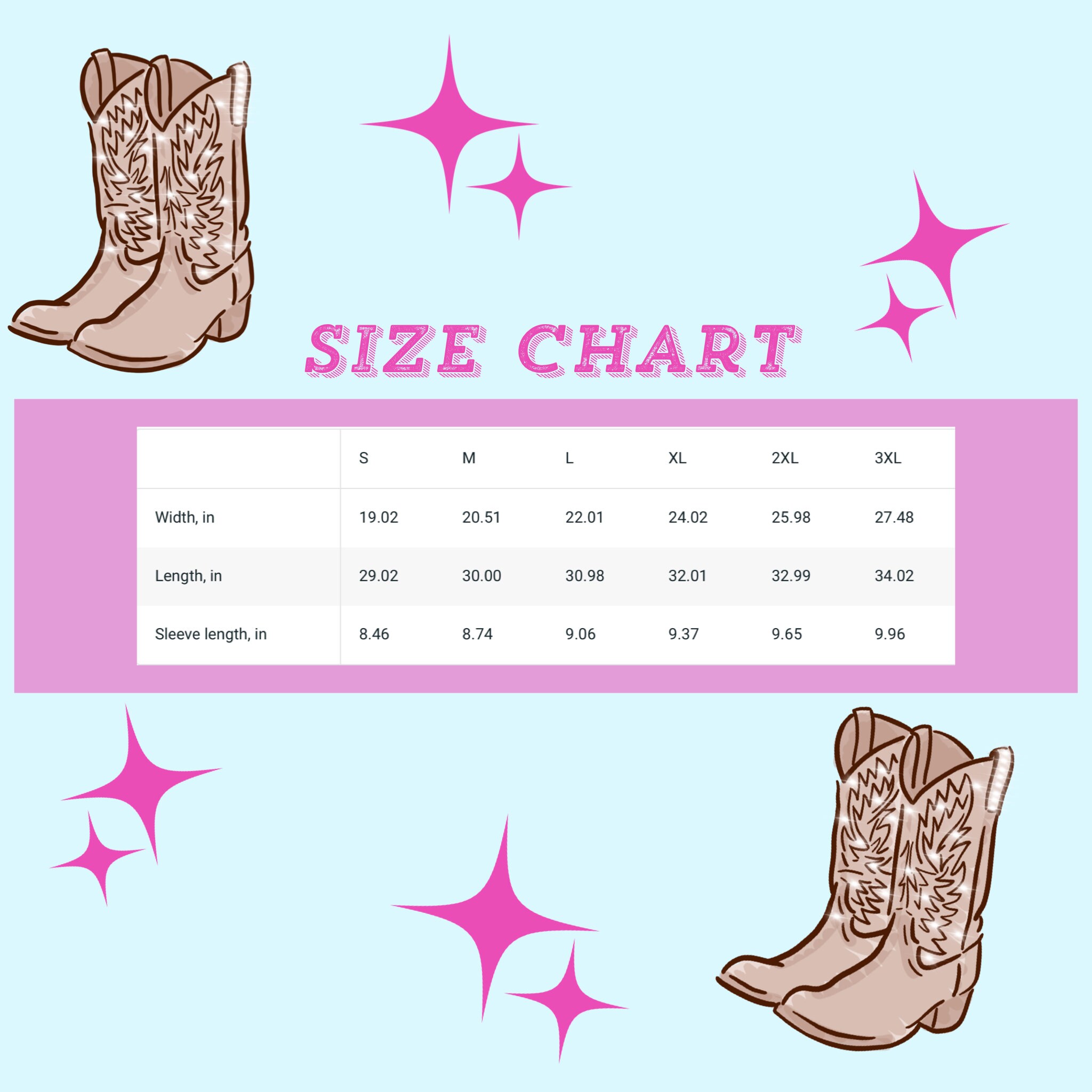 Western Cowboy Ken Cosplay Cowgirl Easy Costume T-shirt Funny Halloween ...