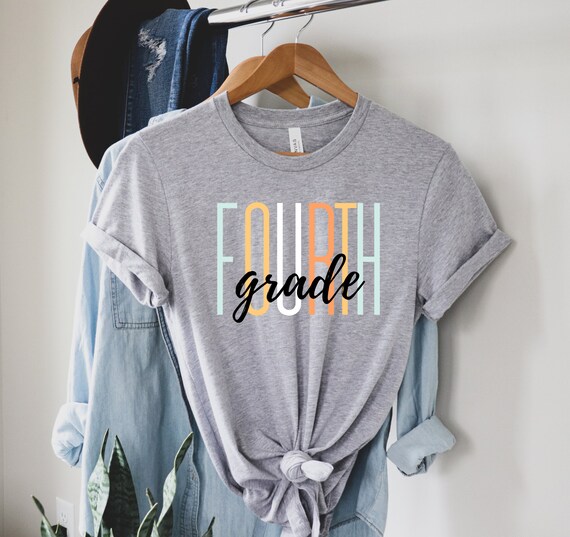 Cute Clothes For Girls In 5th Grade