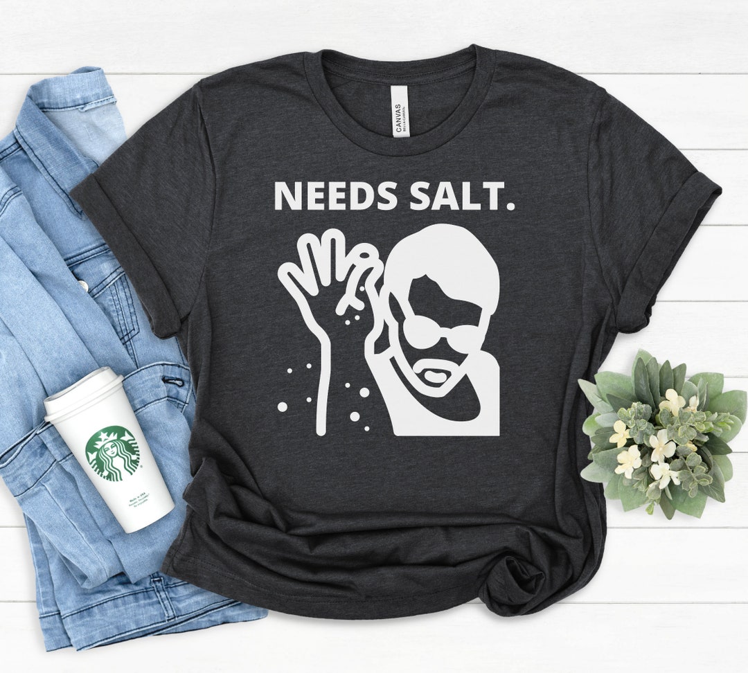 Chef Shirt, Culinary Shirt, Cooking Shirt, Chef Gift, Funny Chef Shirt ...