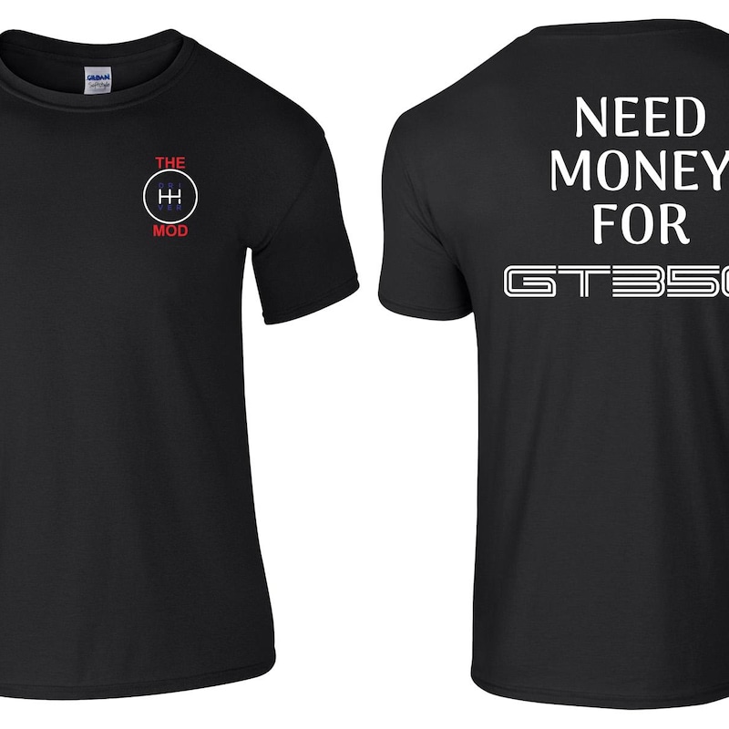 Mod Apparel Men - Etsy