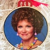 Mrs Roper Era | Funny Sticker | Laptop Sticker | Die Cut Sticker ...