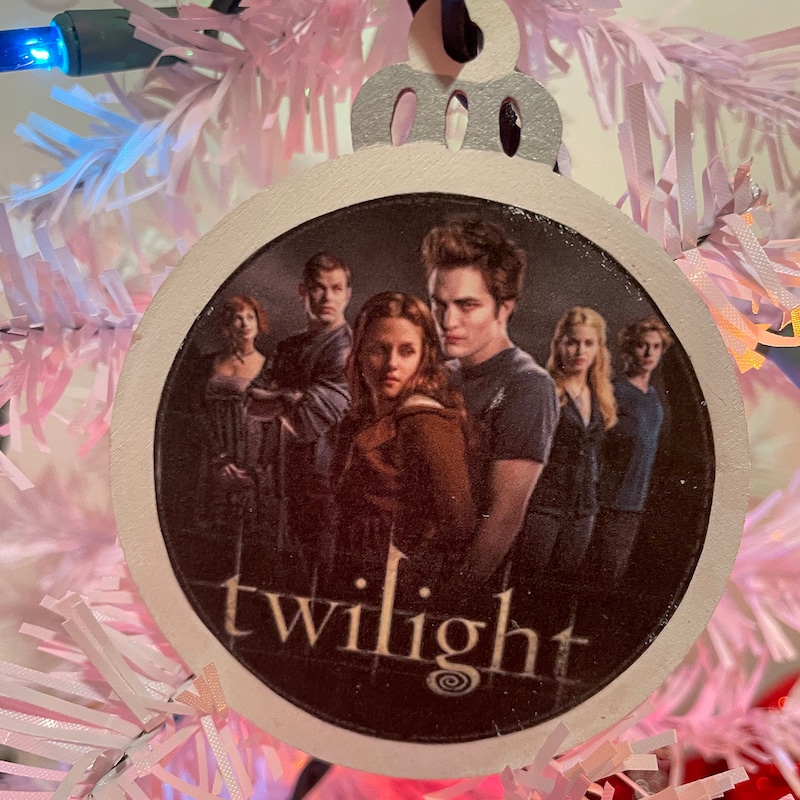 Twilight Gifts - 60+ Gift Ideas for 2025