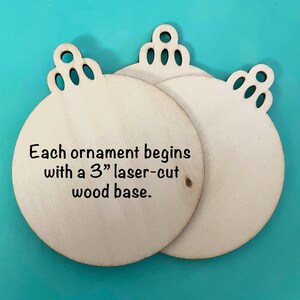 Mrs. Roper Three's Company Christmas Ornament - Etsy