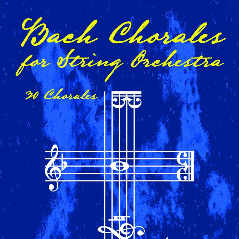 String Orchestra - Etsy