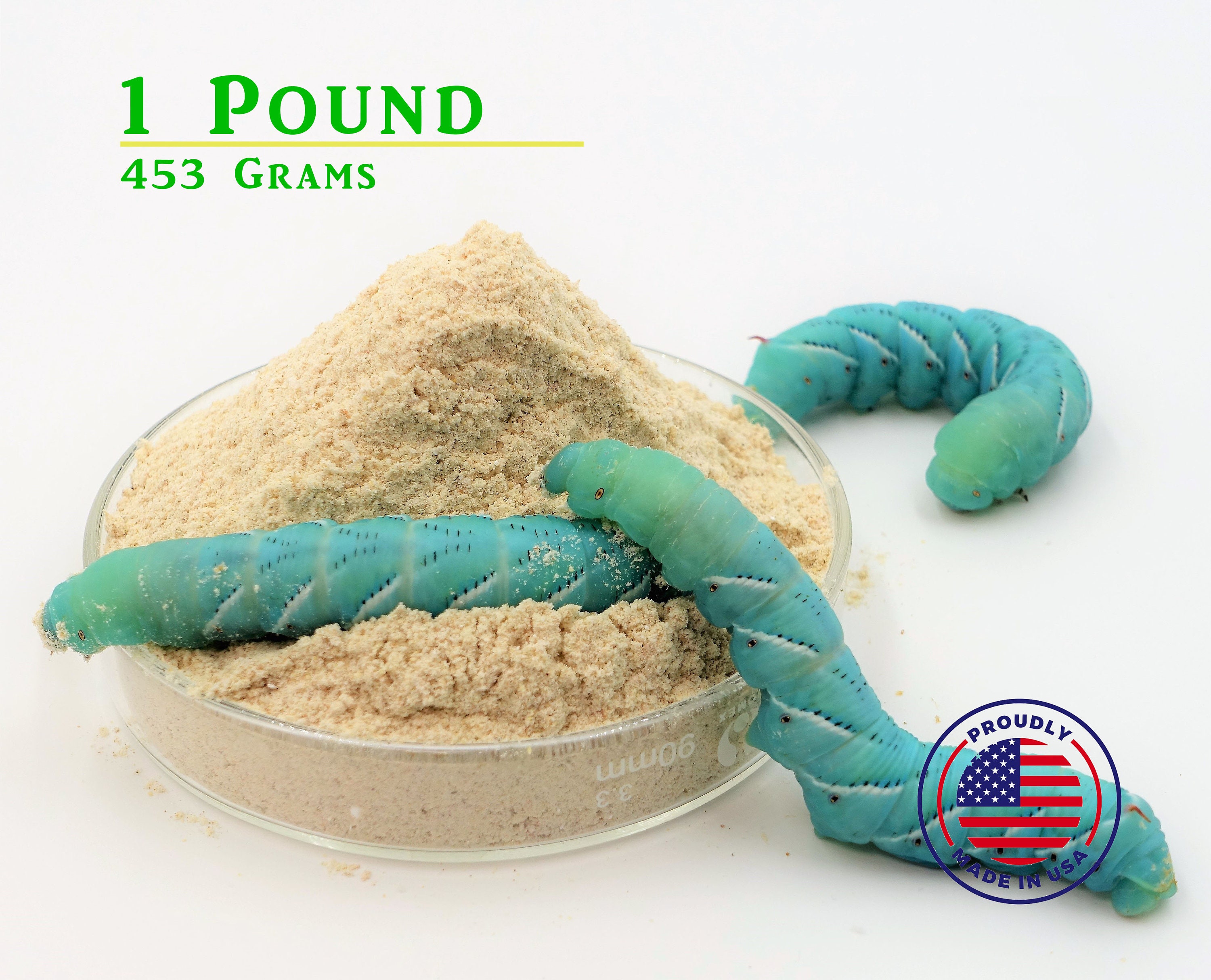 Worm Molds for sale | Only 2 left at -75%