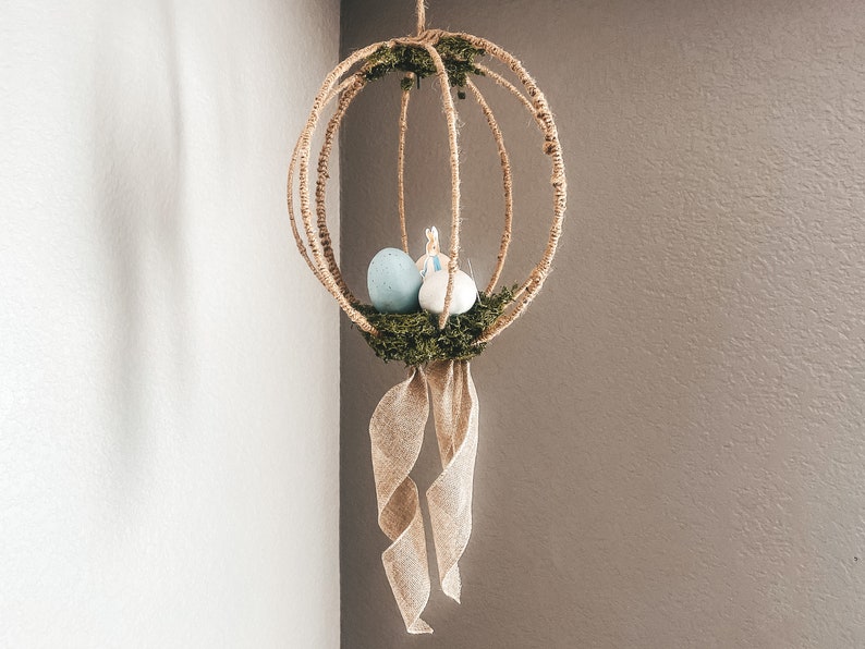 Peter Rabbit Spherical Mobile - Etsy