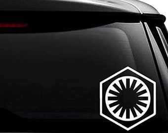 First Order Helmet - Etsy