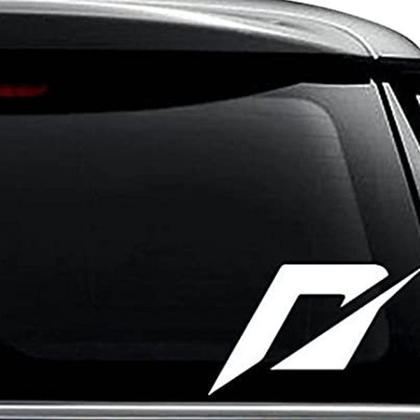 Need for Speed Car Decal - Etsy