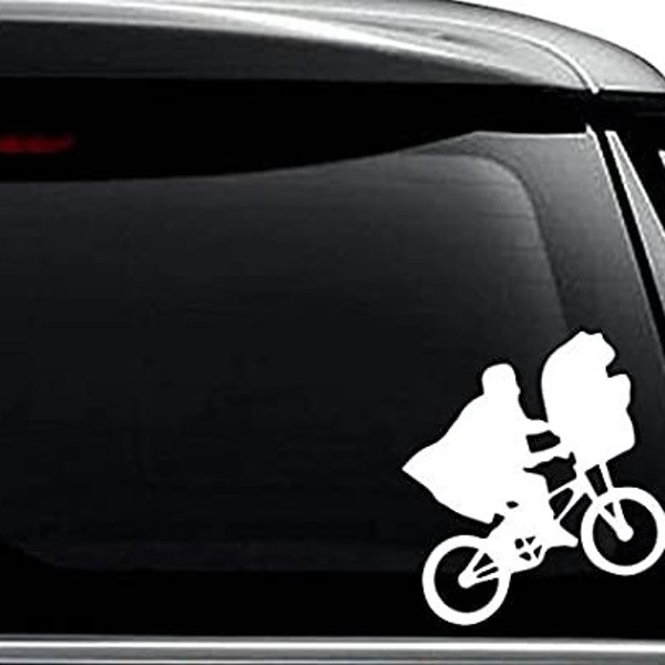 Et Decal - Etsy