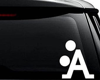 69 Sticker Decal - Etsy