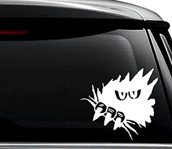 Drift Eyes Drifting JDM Japanese Decal Sticker for Use on | Etsy