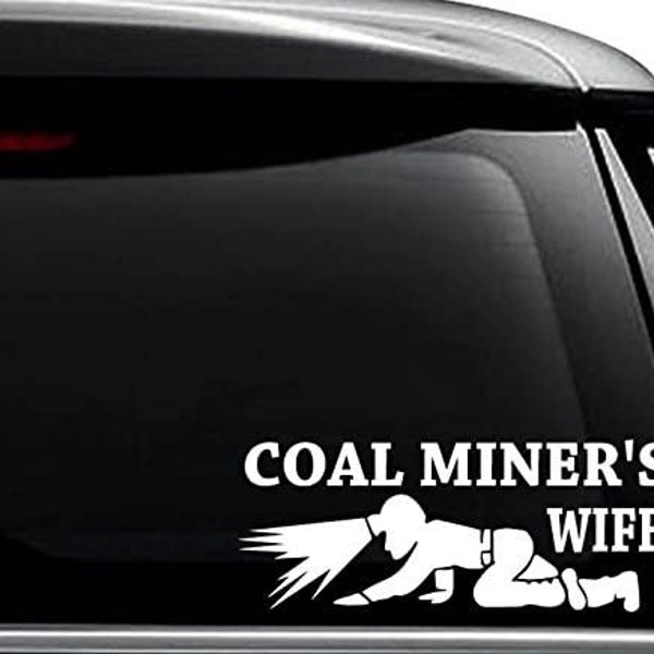 Coal Car - Etsy