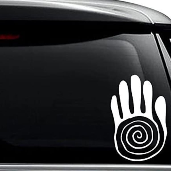 Native American Decal Motorcycle - Etsy