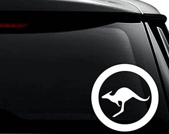 SAC Patch Decal high Quality Strategic Air Command Emblem, Insignia ...