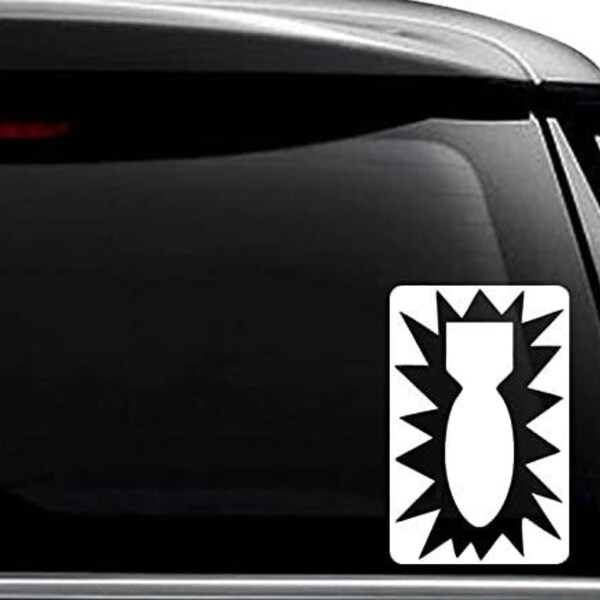 Army Ordnance Decal - Etsy