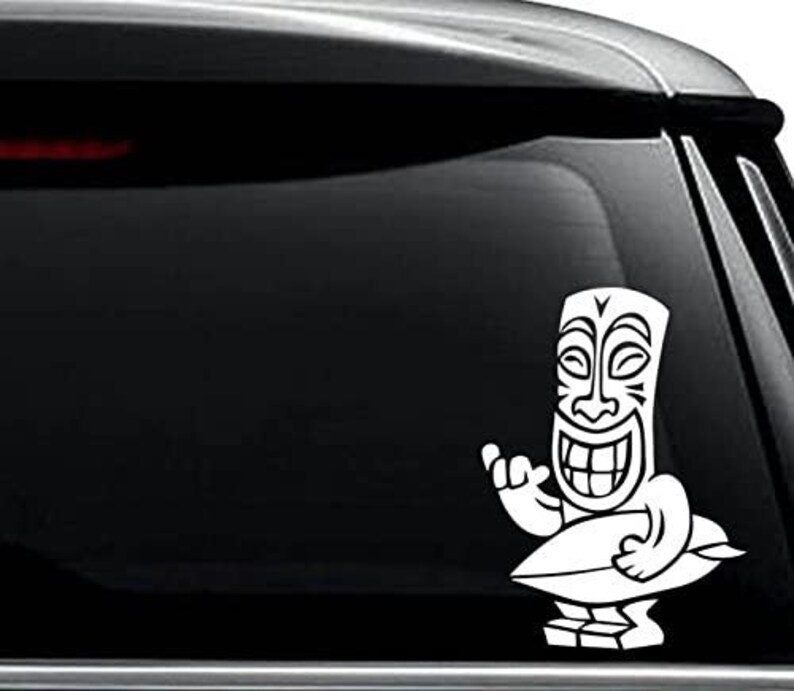 U.S. Army Ranger Death Skull Decal Sticker for Use on Laptop - Etsy