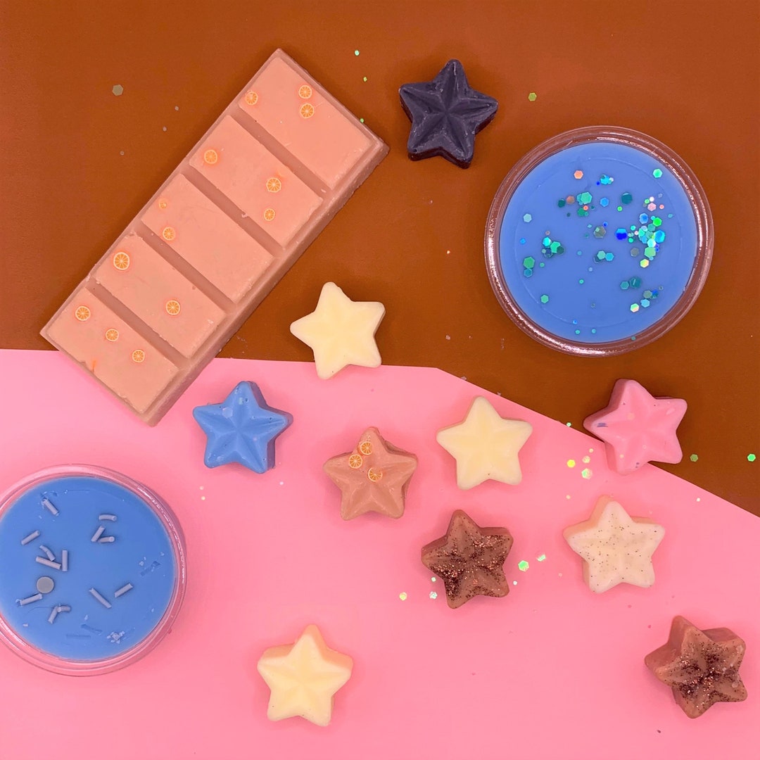 Melissa's Favorites Collection - Etsy