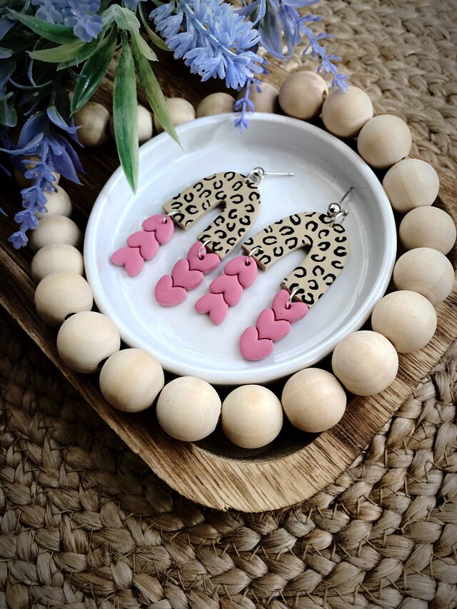 AprilMayNovember - Etsy