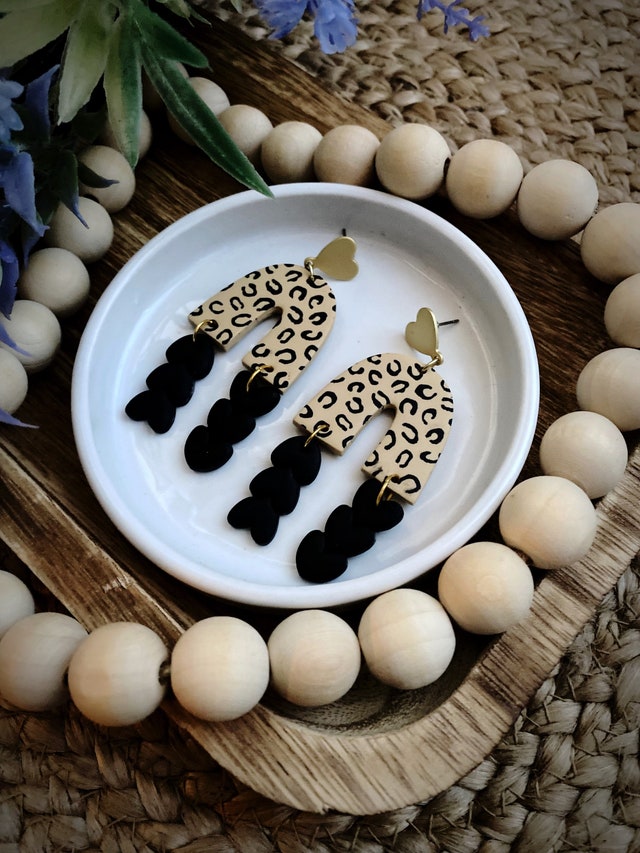 AprilMayNovember - Etsy